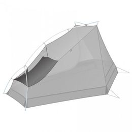 Sea To Summit - Gear Loft For Alto TR1 Gr One Size grau