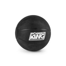 BoarderKING Gleichgewichtstrainer 360° Balance Ball