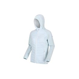 Regatta Funktionsjacke