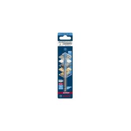 Bosch BOR HEX MULTICONSTRUCTION 8X100MM