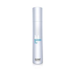 Glynt Blizzard Dry Shampoo 200ml