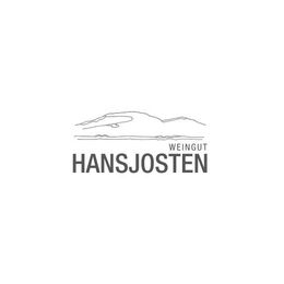 Weingut Hansjosten 0,375 L Riesling 2016 - Longuicher Hirschlay Mosel &ndash; Wei&szlig;wein Eiswein