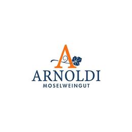 Moselweingut Arnoldi Haselnusslik&ouml;r 0,5 L - Mosel &ndash; Spirituose Keine Angabe