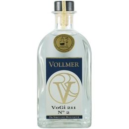 Weingut Roland Vollmer Roland Vollmer VoGi 211 N°2 0,5 L