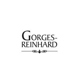 Weingut Gorges-Reinhard 1,0 L Riesling 2023 Lieblich - Mosel &ndash; Wei&szlig;wein Qualit&auml;tswein