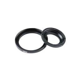 Hama Filter Adapter Ring Lens 67.0 mm/Filter 77.0 mm