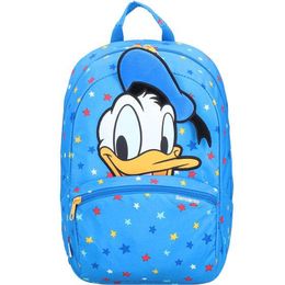 Samsonite Disney Ultimate 2.0 Kinderrucksack 35 cm donald stars