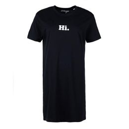 Maze Shirt ' 42020159 ' female Black size L