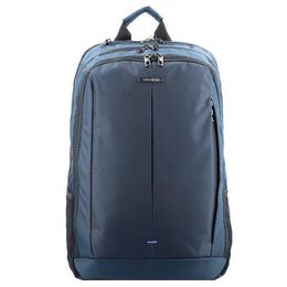 Samsonite GuardIT 2.0 Rucksack 48 cm Laptopfach blue