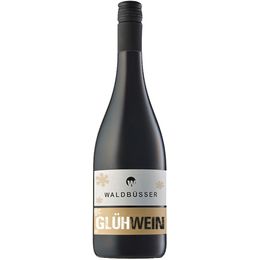 Weingut Waldbüsser Weingut Waldbüsser - Württemberg – Glühwein