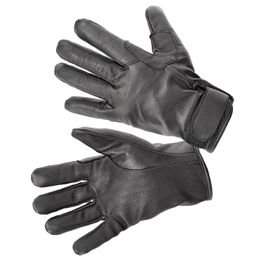 Einsatzhandschuhe Kevlar Lined Duty Glove schwarz, Gr&ouml;&szlig;e 8