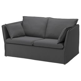 IKEA BACKSÄLEN 2er-Sofa