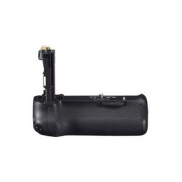 Canon BG-E14 Battery Grip