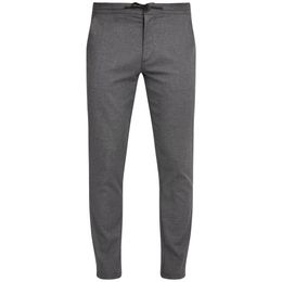 Blend Chino Pants 'Ponti' male Grey size 32