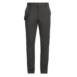 Blend Chino Pants 'Walton' male Black size 36
