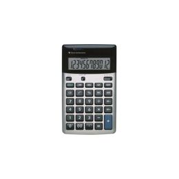 Texas Instruments TI-5018 SV Desktop Calculator