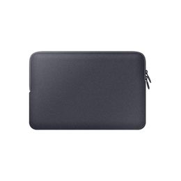 Samsung Neoprene Pouch 13.3" - Silver