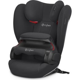 Cybex, Kindersitz, Pallas B- fix (Kindersitz, ECE R44 Norm)