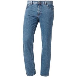 Pierre Cardin 5-Pocket-Jeans Dijon Comfort Fit