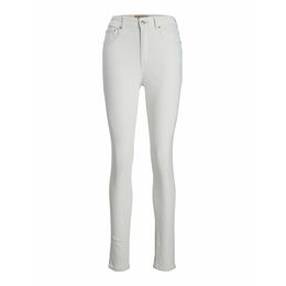 Jack & Jones Jjxx Jeans 'Vienna' female White size XL