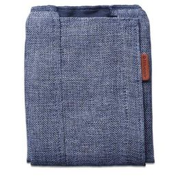 Ersatzbezug zu Luftreiniger Blue+ Klein Blau meliert