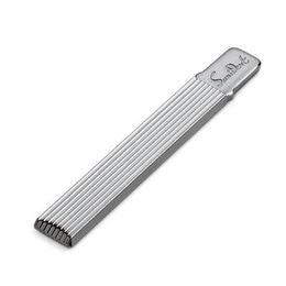 Zahnstocher Silber