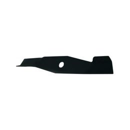 Al-Ko Zubehör Rotor knife 40 cm - (463915)