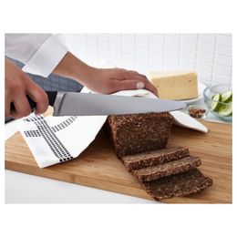 IKEA VÖRDA Brotmesser