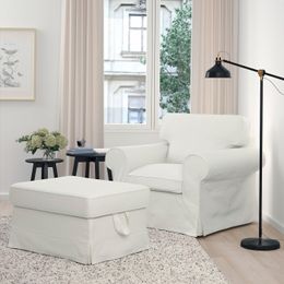 IKEA EKTORP Sessel