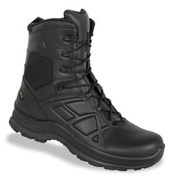 HAIX Black Eagle Tactical 2.0 Winter GTX high schwarz, Gr&ouml;&szlig;e 43/UK 9