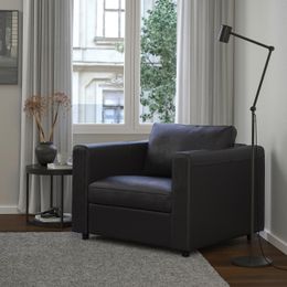 IKEA VIMLE Sessel