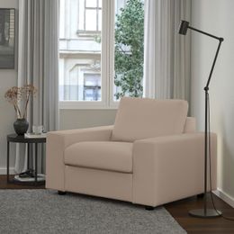 IKEA VIMLE Sessel