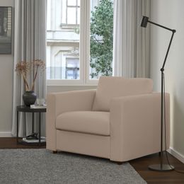 IKEA VIMLE Sessel