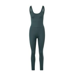 Girlfriend Collective Sportanzug Damen Größe XL dunkelgrün