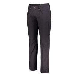 MAC 5-Pocket-Jeans MAC ARNE grey stone 0501-00-0730L 77
