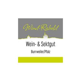 Wein- und Sektgut Wind-Rabold CR brut nature Auxerrois 2016 Brut - Pfalz &ndash; Perl- & Schaumwein Winzersekt