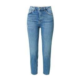 Goldgarn Denim Goldgarn Jeans 'LINDENHOF' female Blue size 33