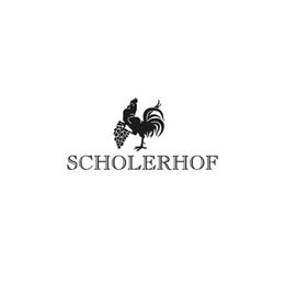Weinbau Scholerhof Weinhefebrand 0,35 L - Baden &ndash; Spirituose Keine Angabe