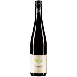 Weingut Eigl Eigl 2020 Stein am Rain Smaragd® trocken