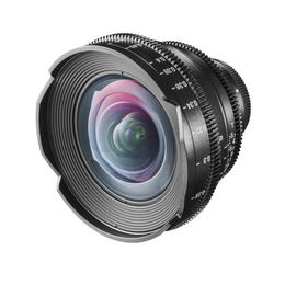 XEEN Cinema 14mm T3,1 Canon EF Vollformat