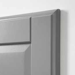 IKEA TYSSEDAL Tür mit Scharnier