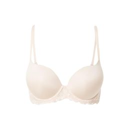 Dorina BH 'CLAIRE' Damen Gr&ouml;&szlig;e 80 beige