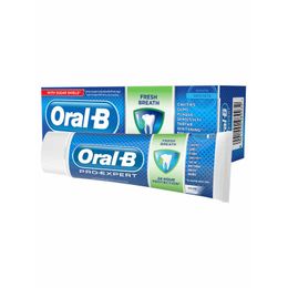 Oral-B Zahnpasta Pro-Expert Fresh Breath 75ml