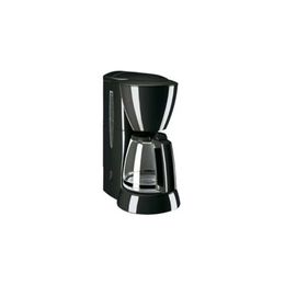 Melitta Single 5 - Black