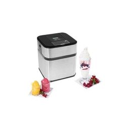 Princess Eismaschine ice cream maker