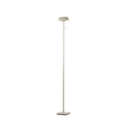 OLIGO Glance LED-Stehlampe cashmere