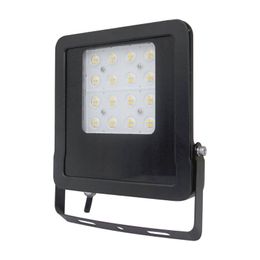 EVN Lichttechnik EVN Panthera LED-Außenstrahler IP65 30W 3.000K