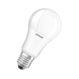 Osram LED Star Classic A 100, E27, 4058075304253,