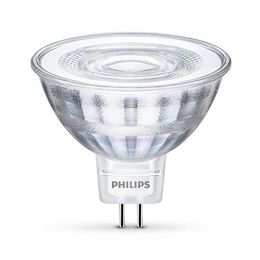 Philips LED Reflektor 12V, GU5,3, 8719514307629,