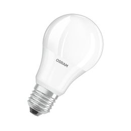 Osram LED Star Plus Classic A Daylight Sensor, E27, 4058075428287,